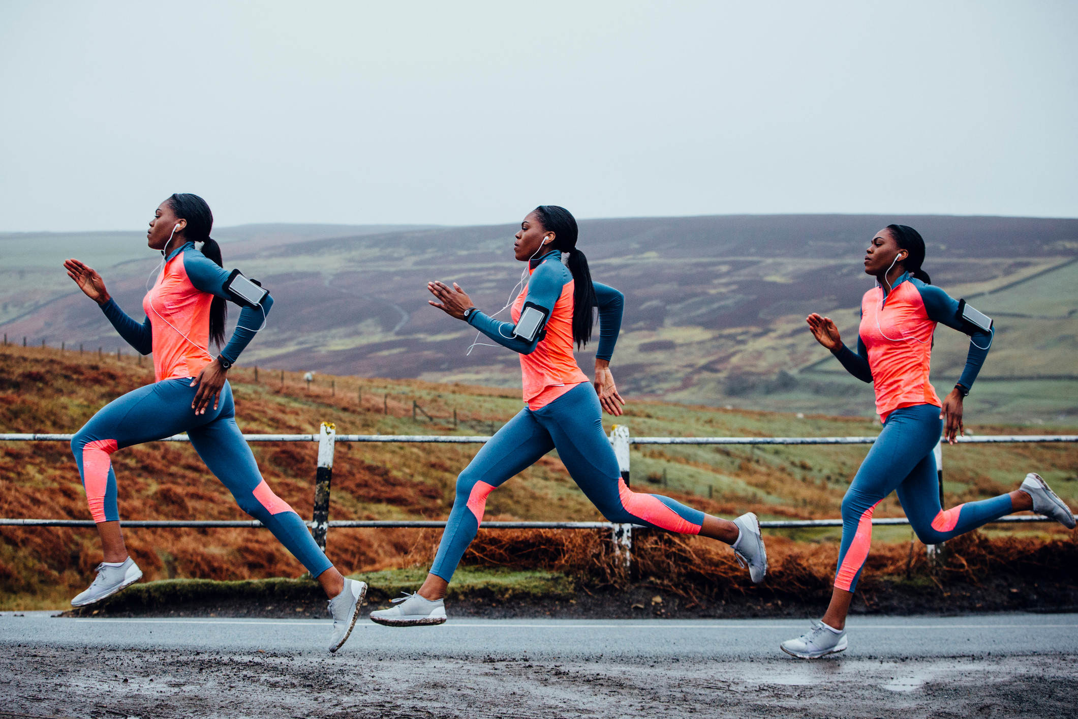 จุดเริ่มต้นของตลาด Smart Clothes | HD สุขภาพดี เริ่มต้นที่นี่