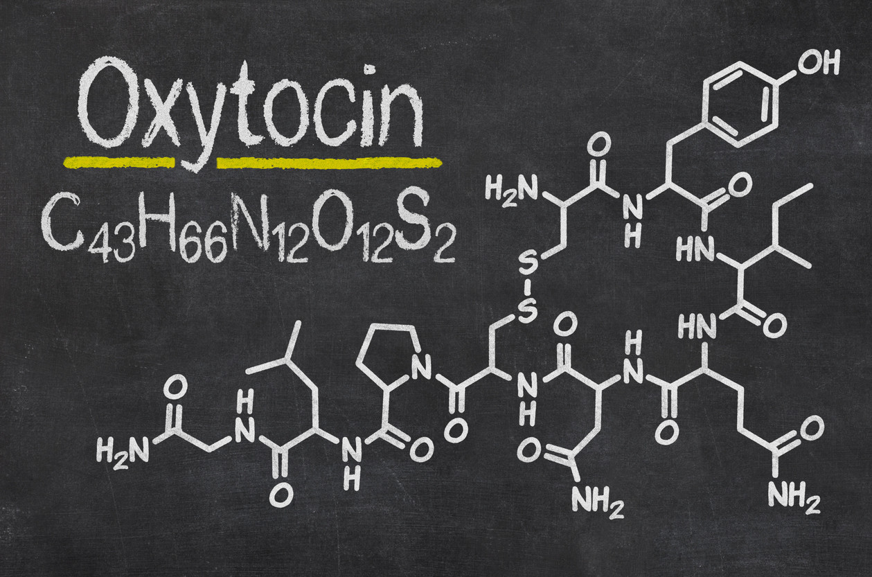 oxytocin (ออกซิโทซิน) - เปปไทด์ฮอร์โมน และนิวโรเปปๆทด์ | HD สุขภาพดี ... oxytocin (ออกซิโทซิน) - เปปไทด์ฮอร์โมน และนิวโรเปปๆทด์ | HD สุขภาพดี ...