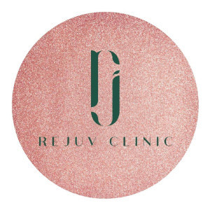 HDmall คือใคร? มีบริการอะไรบ้าง? | HDmall